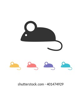 muis Logo Vector (.CDR) Free Download