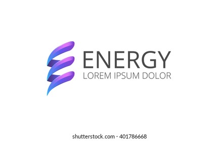 e.on Logo Vector (.CDR) Free Download