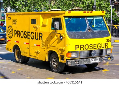 Prosegur Logo Vector (.CDR) Free Download
