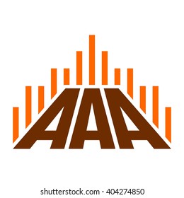 AAA Logo Vector (.EPS) Free Download