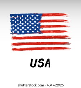 Ruritan National Logo Vector (.EPS) Free Download