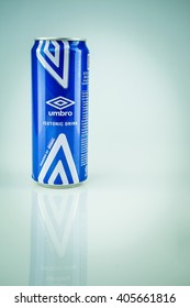 Umbro Logo Vector (.EPS) Free Download