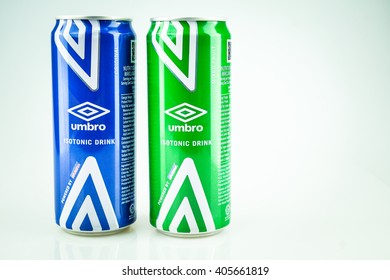 Umbro Logo Vector (.EPS) Free Download