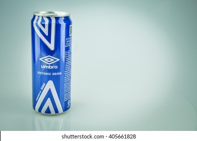 Umbro Logo Vector (.EPS) Free Download