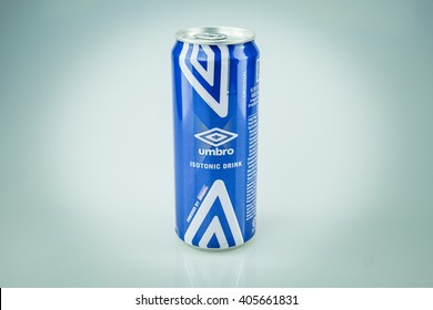 Umbro Logo Vector (.EPS) Free Download