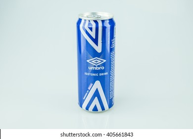 Umbro Logo Vector (.EPS) Free Download