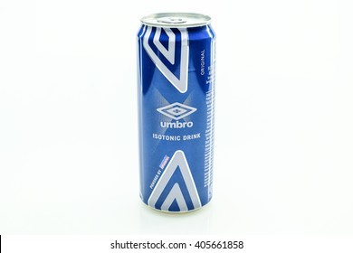 Umbro Logo Vector (.EPS) Free Download