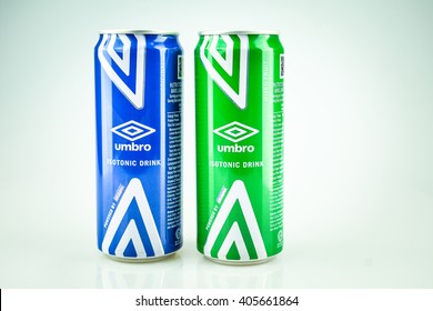 Umbro Logo Vector (.EPS) Free Download