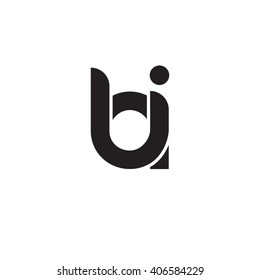 Bi Logo Vector (.EPS) Free Download