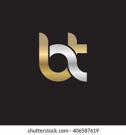 BT Logo Vector (.AI) Free Download