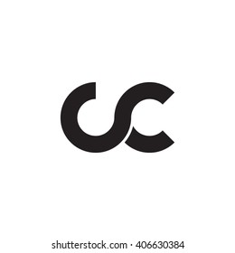 Cc Logo Vectors Free Download