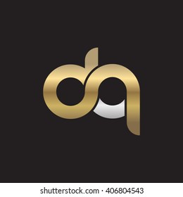 DQS Logo Vector (.EPS) Free Download