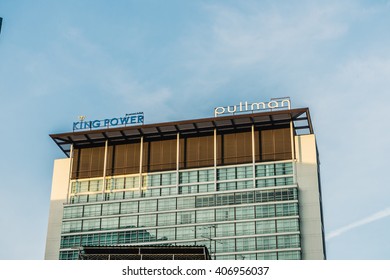 Pullman Hotels & Resorts Logo Vector (.AI) Free Download