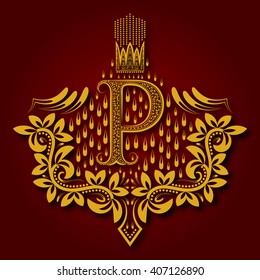 El Dorado Logo Vector (.EPS) Free Download