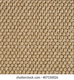 Sisal Logo Vector (.AI) Free Download