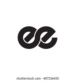 Search: ee Logo Vectors Free Download