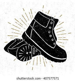 STIEFEL Logo Vector (.AI) Free Download