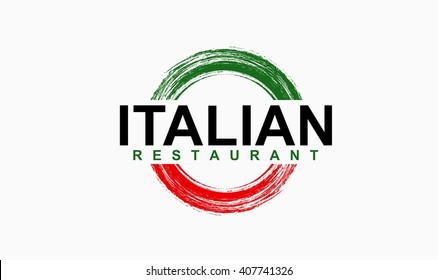 Search: italian Logo Vectors Free Download