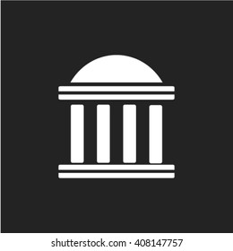 Capitol Federal Financial Logo Vector (.EPS) Free Download