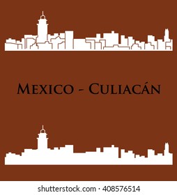 Escudo de Culiacan Logo Vector (.CDR) Free Download