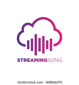 Soundstream Logo Vector (.EPS) Free Download