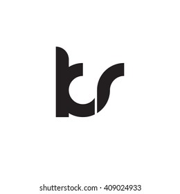 K R Logo Vector (.EPS) Free Download
