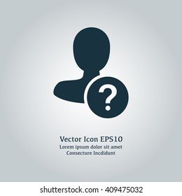 Guess Logo Vectors Free Download