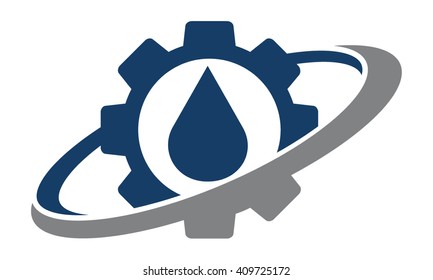 Servis Logo Vectors Free Download