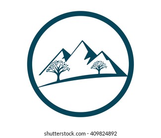 Caldera Logo Vector (.EPS) Free Download