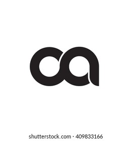OAS Logo Vector (.CDR) Free Download