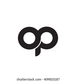 Ops Logo Vectors Free Download