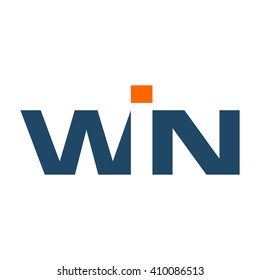 winsa Logo Vector (.CDR) Free Download