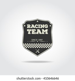 Speedway Logo Vectors Free Download