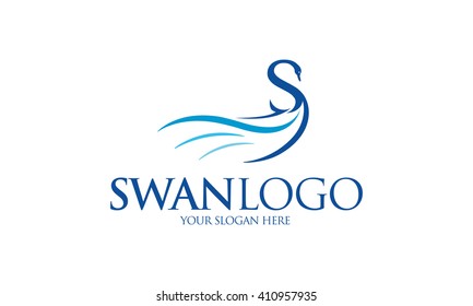 Silk Logo Vector (.EPS) Free Download
