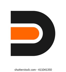 D-sport Logo Vector (.EPS) Free Download
