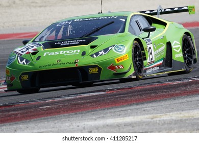 GRT Race Cars Logo Vector (.EPS) Free Download