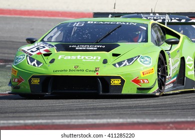 GRT Race Cars Logo Vector (.EPS) Free Download