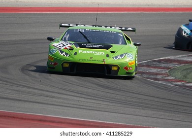 GRT Race Cars Logo Vector (.EPS) Free Download