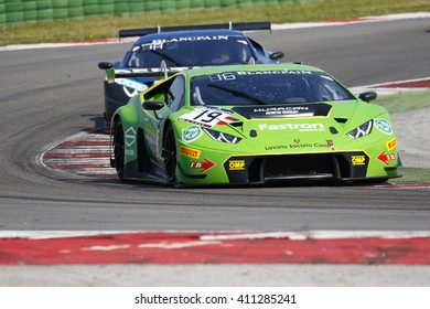 GRT Race Cars Logo Vector (.EPS) Free Download