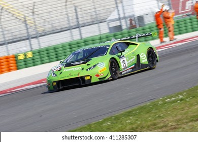 GRT Race Cars Logo Vector (.EPS) Free Download