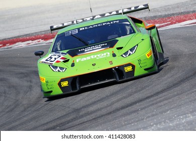 GRT Race Cars Logo Vector (.EPS) Free Download
