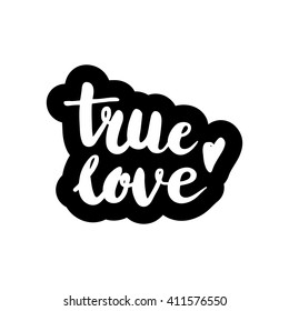 true Logo Vector (.AI) Free Download