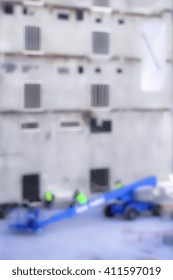 Mann Filter Logo