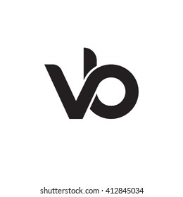 VB Logo Vector (.EPS) Free Download
