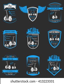 dubshop Logo Vector (.AI) Free Download