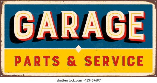 Rusty Logo Vector (.CDR) Free Download
