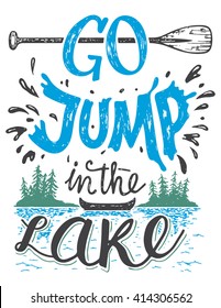Lakeside Logo Vectors Free Download