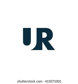 Urs Logo Vectors Free Download