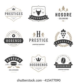 Leones del Escogido Logo Vector (.EPS) Free Download