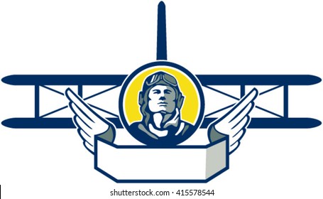 SPAD Logo Vector (.AI) Free Download